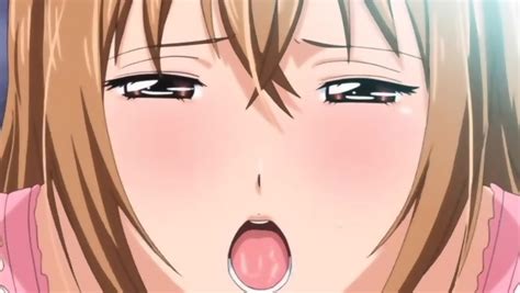 Ore Wa Kanojo Episode Subbed