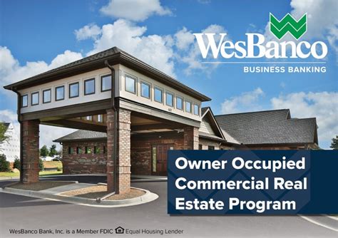 Rightproductrighttime Dawn Zenner Gaudi