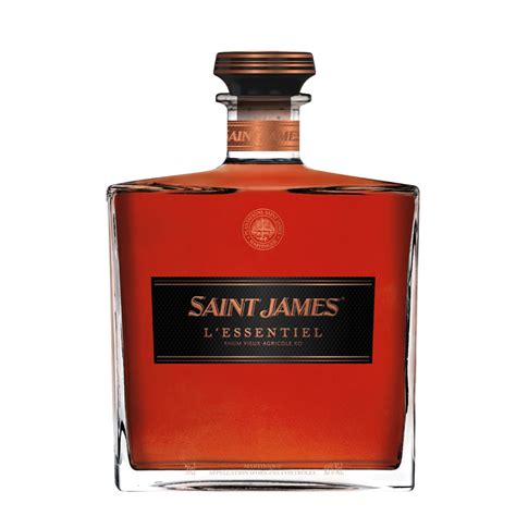 Saint James Essentiel Élégance Intemporelle Et Confort Примечание