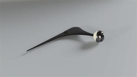 Custom Tooling In Cnc Machining Ethereal Machines