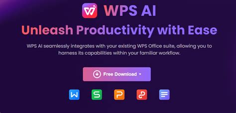 WPS Office App Free Download Guide Step By Step WPS Office Blog
