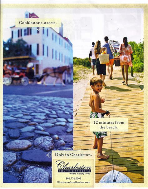 Advertising Analysis Examples