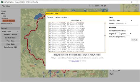 Question/Feature request: sort order for closed contours · Issue #231 · automeris-io ...