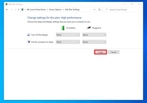 How To Optimize Windows 10 For Gaming 7 Methods