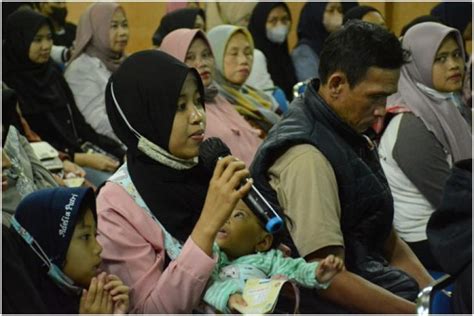 Terbukti Peserta Jkn Dilayani Maksimal Di Faskes Republika Online