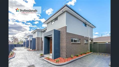 Hanna Ibrahim On Linkedin Five Townhouse Development Designed And