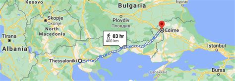 Constantine Vs Licinius At Adrianople