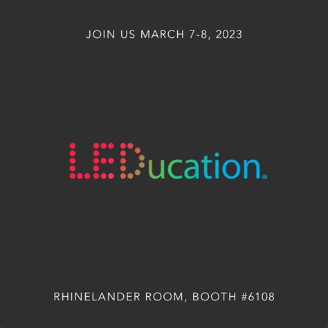 James Eck Posted On Linkedin