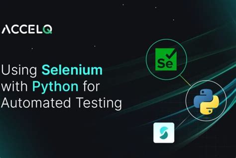 Manual Testing Why How Co Existence With Automation