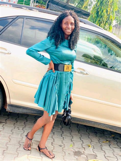 favour nwachukwu on linkedin linkedingrowthwithfavour2 53 comments