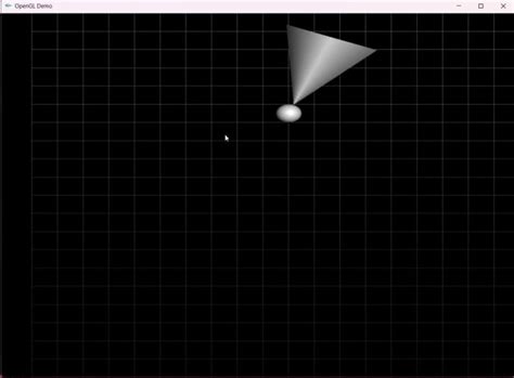 Do C Cpp Oop Python Java Tasks And 2d Game Development In Sfml Opengl Pygame By