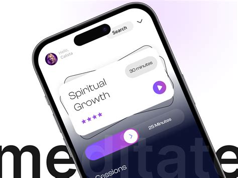 Self Help App Design Mobile App By Lazy Kar For Lazyinterface Ui Ux Team On Dribbble