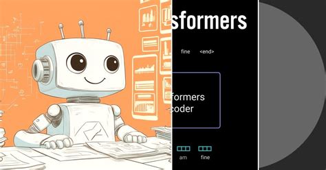 List Ai Genai Diffusion Models Curated By Mateusz Stempak Medium List Ai Genai Diffusion Models Curated By Mateusz Stempak Medium