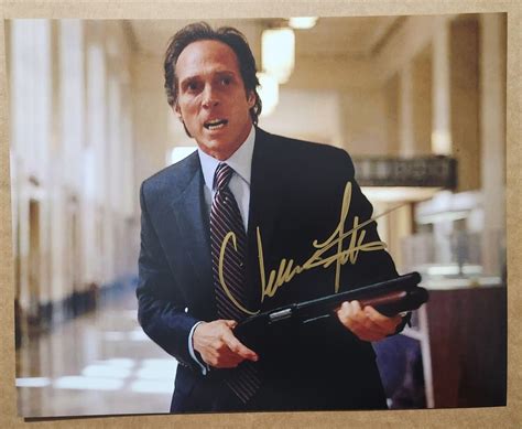 William Fichtner Dark Knight William Fichtner Wikipedia