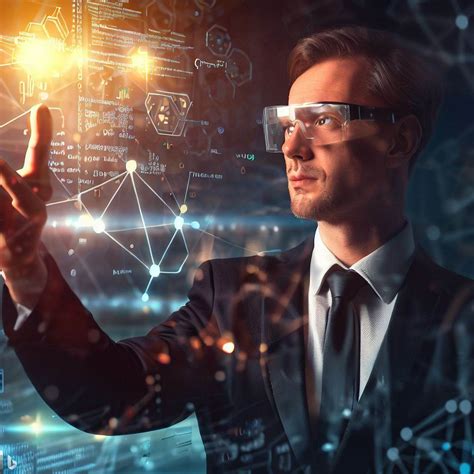 4 Essential Types Of Composites Classification