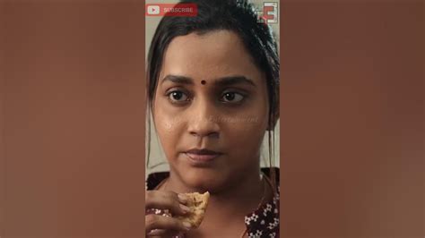 Iruga Patru 1 Minute Movie Review Vikram Prabhu Vidharth Yuvaraj