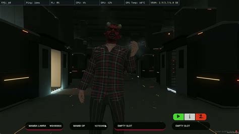 qb multicharacter | Fivem scripts | Qbus Scripts | MamBa OP - YouTube