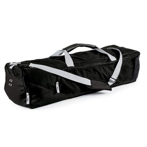 Ultra Spin 37½ Guard Rifle Band Shoppe