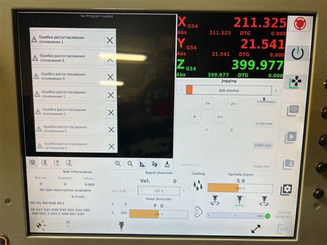 Update 28 To 29 Linuxcnc Update 28 To 29 Linuxcnc