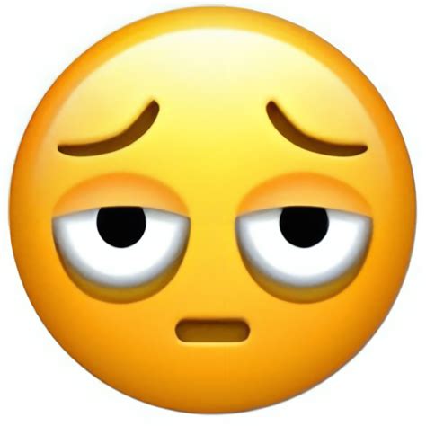 New Emoji Ios184 Beeldcitaten