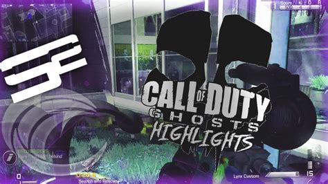Ghosts Trickshotting Highlights Youtube Ghosts Trickshotting Highlights Youtube