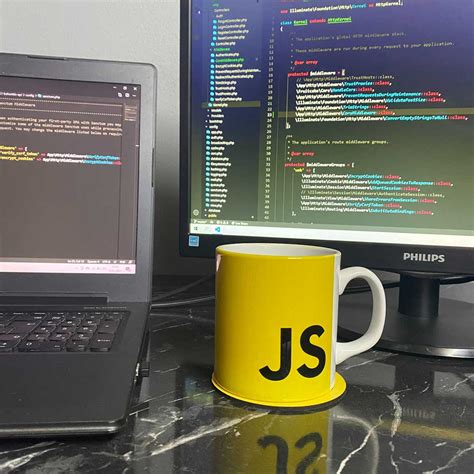 Javascript Nedir Javascript Framework Fonksiyonları Nelerdir