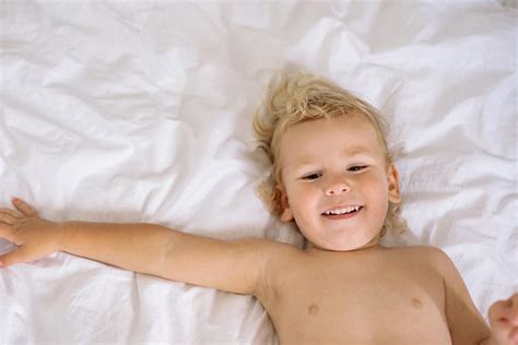 300000 Nackter Junge Bilder Und Fotos · Kostenlos Downloaden · Pexels