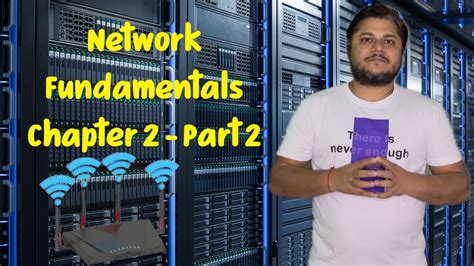 computer networking basics ccna networking tutorial networking
