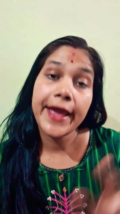 Nodel Theory Analysis Youtube