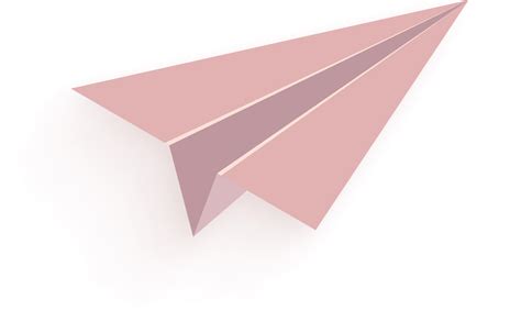 Miro Distributed 2023 Interactive Community Board