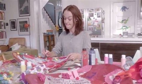 Laura Patch Alchetron The Free Social Encyclopedia