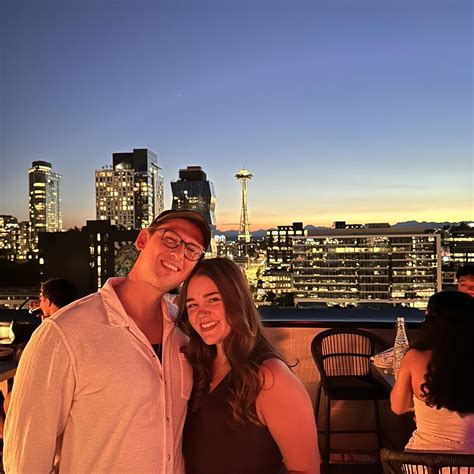 Sierra Howard And Cameron Mosers Wedding Website