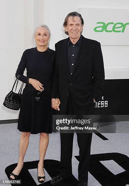 Susan Bay Photos And Premium High Res Pictures Getty Images