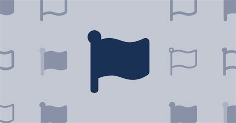 font awesome logo