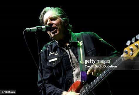 John Doe Musician Photos And Premium High Res Pictures Getty Images