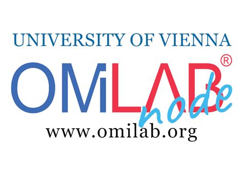 Files Master DKE SemTech SemtecSS23 Hello World GitLab Files Master DKE SemTech SemtecSS23 Hello World GitLab