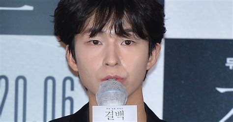 포토 홍경 결백 많이 사랑해주세요