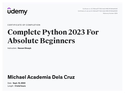 Michael Dela Cruz On Linkedin Beginner Learncoding Newskill