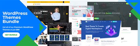 How To Update Wordpress Theme For A Better User Experience