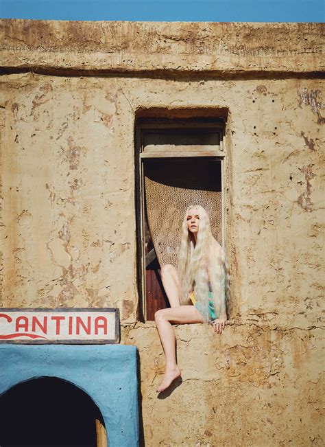 Anya Taylor Joy Feet 24 Images Sexy Feets Celeb Feets