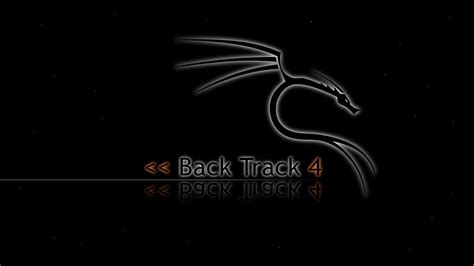 Best Linux Wallpapers Wallpaper Cave