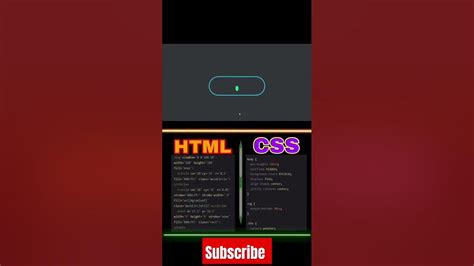Download Button Coding Htmlcss Webdesign Html Csscoding