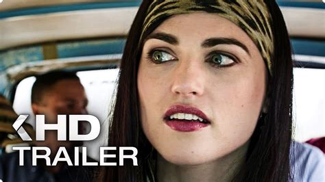 Hauptsache Liebe Trailer German Deutsch 2017 Youtube