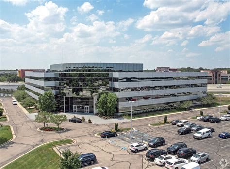 10401 N Meridian St Indianapolis In 46290 Two Meridian Plaza Loopnet