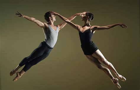 Difference Between Male And Female Ballet Dancers At Gemma Nock Blog