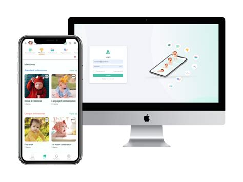 admin panel development service politetech software web and mobile