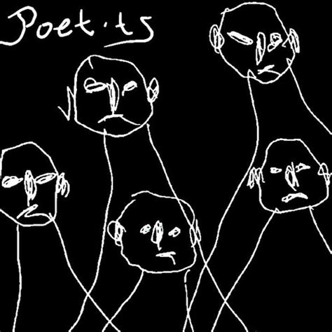 Stream 𝒔𝒆𝒓𝒊𝒂𝒍 𝒆𝒙𝒑𝒆𝒓𝒊𝒎𝒆𝒏𝒕𝒔 𝒍𝒂𝒊𝒏 By 𝐩 𝐨 𝐞 𝐭 𝐢 𝐭 𝐬 Listen Online For Free On Soundcloud