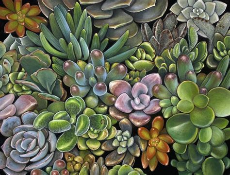 Gallery 3 — Debra Spence Art