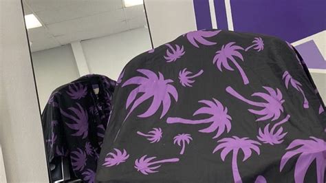 E Cutz Commerce Book Online Prices Reviews Photos