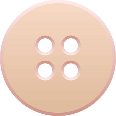 Clothes Button Pngs For Free Download